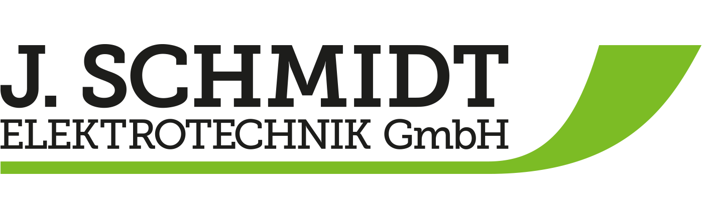J. Schmidt Elektrotechnik GmbH